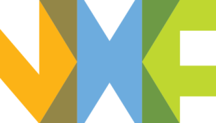 Introduction à la NXPCup | WikiTronik