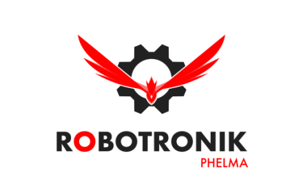 Guide de Robotronik | WikiTronik